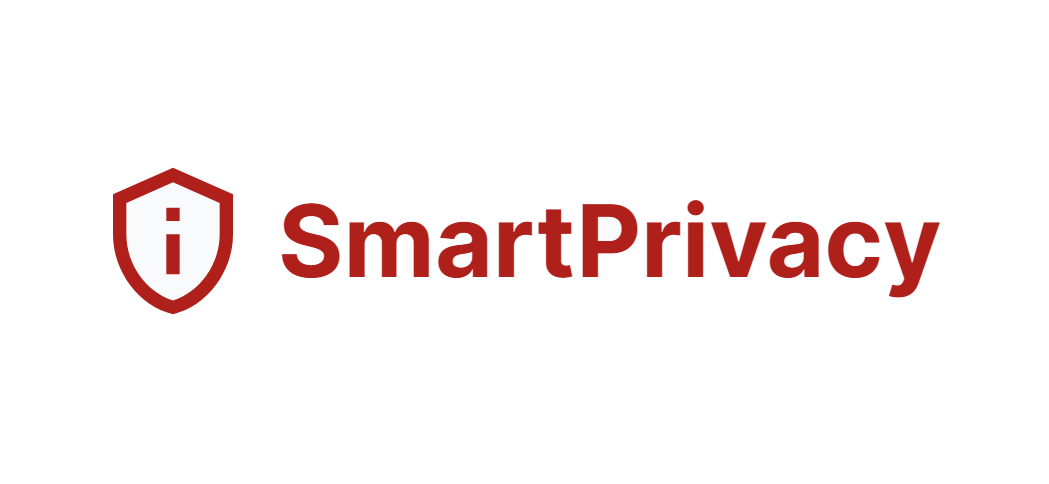 SmartPrivacy